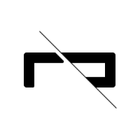 Rahul Dowlath – haud ignota loquor